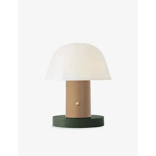 &TRADITION Jh27 Setago Lamp - One-color