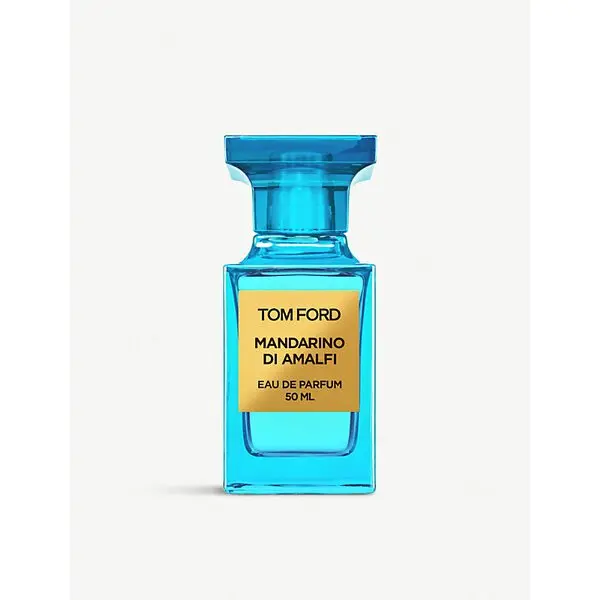 TOM FORD Private Blend Mandarino Di Amalfi Eau De Parfum 50ml - Na