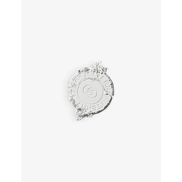 By Terry Hyaluronic Pressed Hydra-powder Setting Powder 7.5g - One-color