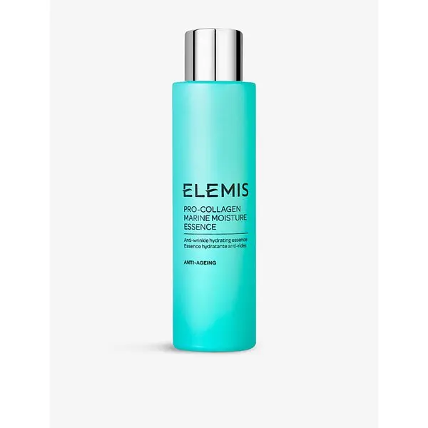 Elemis Pro-collagen Marine Moisture Essence 100ml - One-color