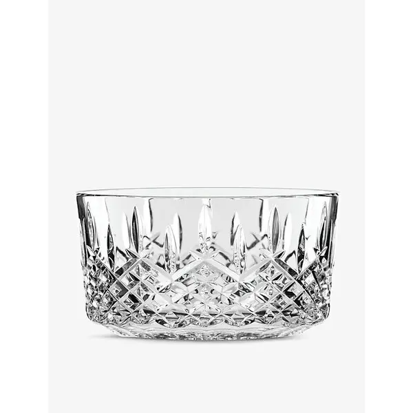 MARQUIS Markham Crystal Bowl 23cm