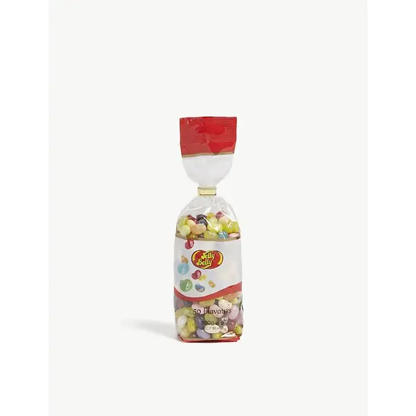 JELLY BELLY Jelly Bean Assortment 300g - One-color