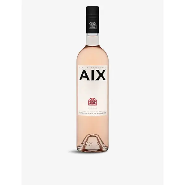 PROVENCE Aix Rosé 750ml - One-color