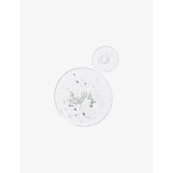 THE ORDINARY Multi-peptide Eye Serum - One-color