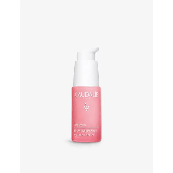 CAUDALIE Vinohydra Hyaluronic Serum - One-color