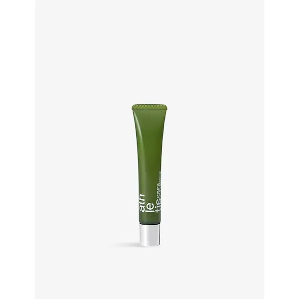 ATHLETIA Lip Oil Essence 10g - One-color