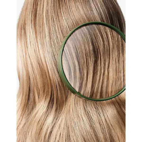 Aveda Botanical Repair Bond-building Styling Creme - One-color