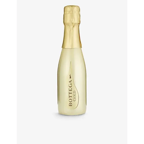 BOTTEGA Gold Prosecco - One-color