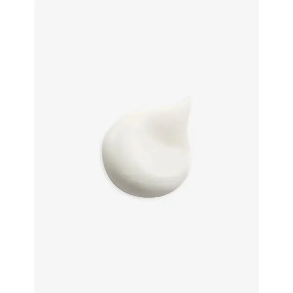 Sisley Ecological Compound Advanced Formula