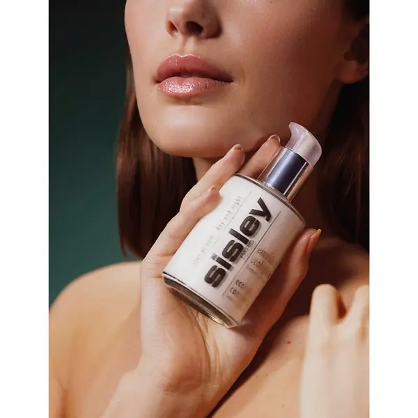 Sisley Ecological Compound Advanced Formula