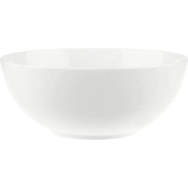 VILLEROY & BOCH Anmut Salad Bowl 21cm - One-color