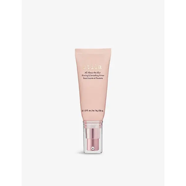 STILA All About The Blur Primer 30ml - One-color