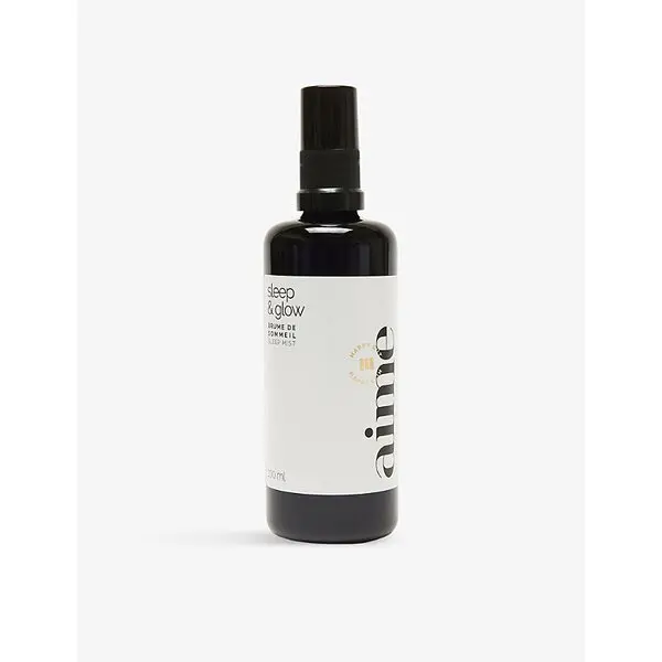 Aime Sleep & Glow Mist 100ml