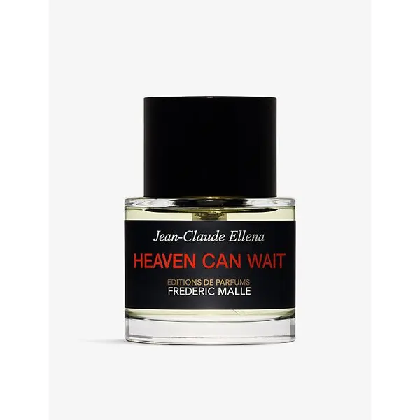 EDITIONS DE PARFUMS FREDERIC MALLE Heaven Can Wait Eau De Parfum - One-color