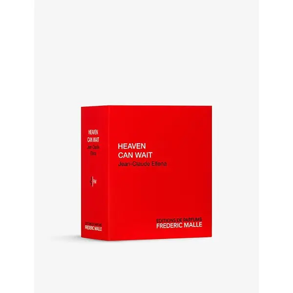 EDITIONS DE PARFUMS FREDERIC MALLE Heaven Can Wait Eau De Parfum - One-color