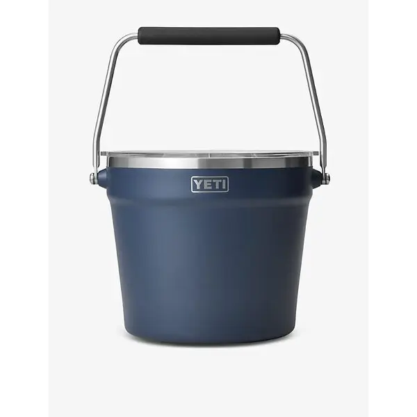 YETI Rambler Beverage Bucket