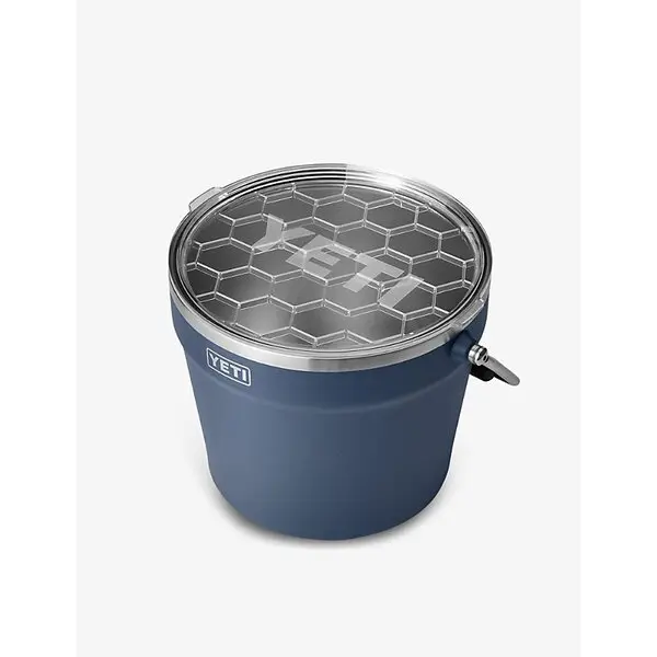 YETI Rambler Beverage Bucket