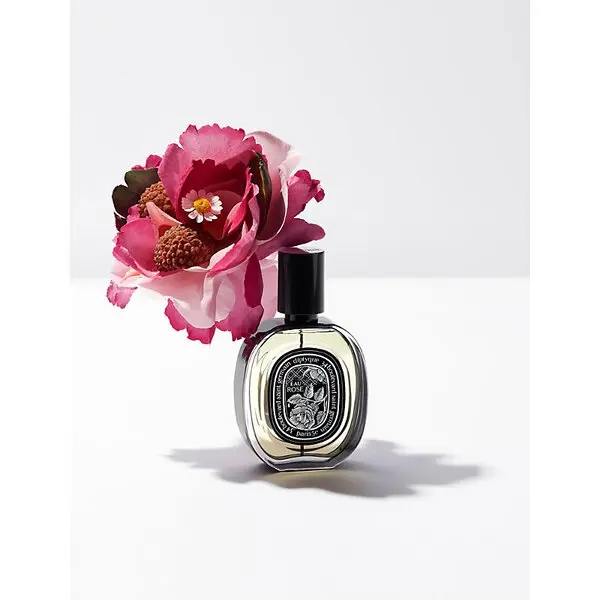 DIPTYQUE L'eau Papier Eau De Toilette 50ml