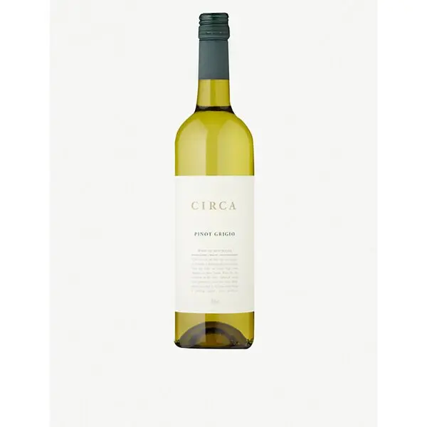 AUSTRALIA Circa Pinot Grigio - One-color