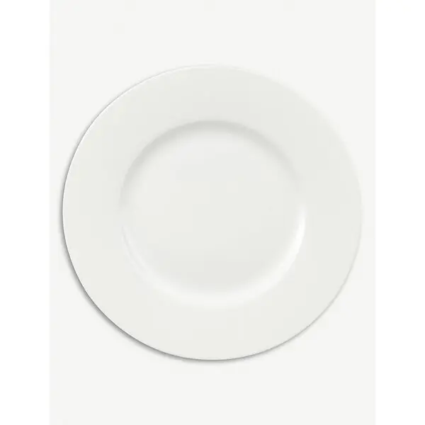VILLEROY & BOCH Royal Salad Plate 22cm - One-color