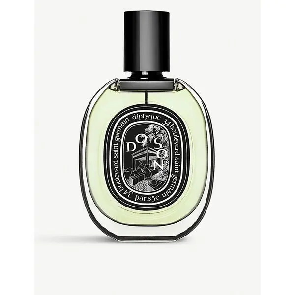 DIPTYQUE Do Son Eau De Parfum - One-color