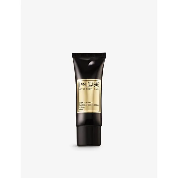 PAT MCGRATH LABS Skin Fetish Sublime Perfection Primer - One-color