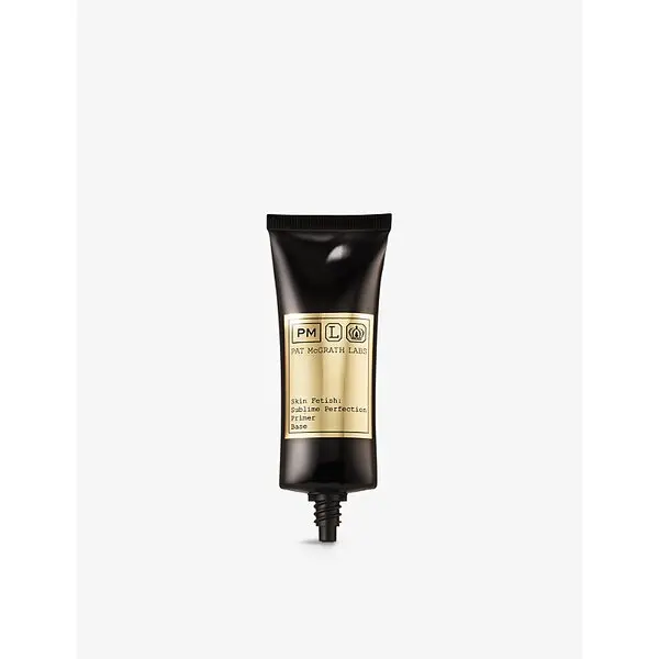 PAT MCGRATH LABS Skin Fetish Sublime Perfection Primer
