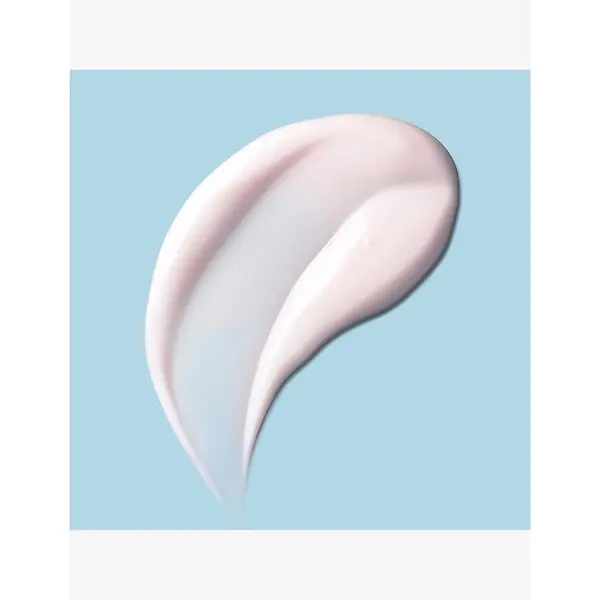 BYOMA Milky Moisture Cleanser