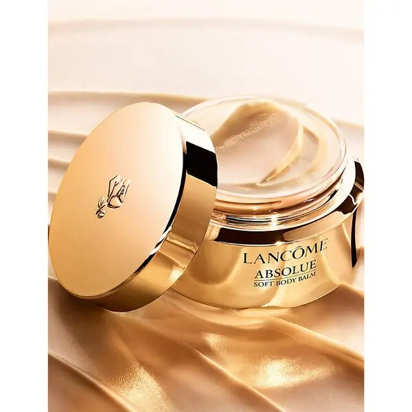 LANCOME Absolue Soft Body Balm 190ml