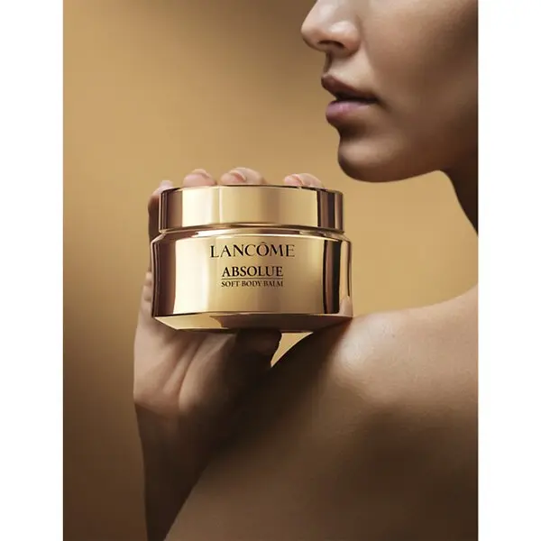 LANCOME Absolue Soft Body Balm 190ml