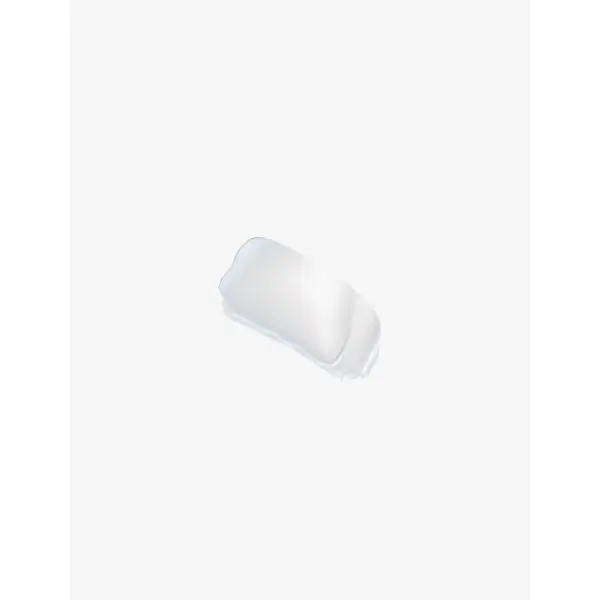 111SKIN Black Diamond Eye Cream - Na