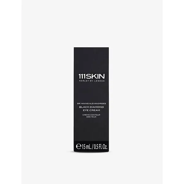 111SKIN Black Diamond Eye Cream - Na
