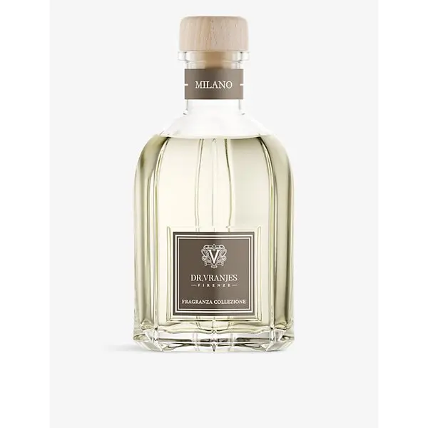 DR. VRANJES FIRENZE Milano Scented Reed Diffuser 250ml