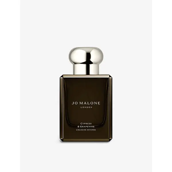 JO MALONE LONDON Cypress & Grapevine Cologne Intense 50ml - Na