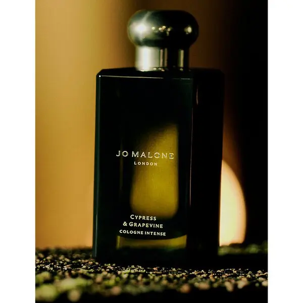 Jo Malone Cypress & Grapevine Cologne Intense 50ml