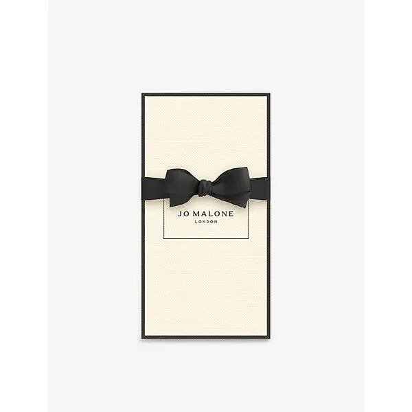 Jo Malone Cypress & Grapevine Cologne Intense 50ml
