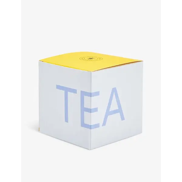 SELFRIDGES SELECTION Earl Grey Loose Tea Leaves 100g