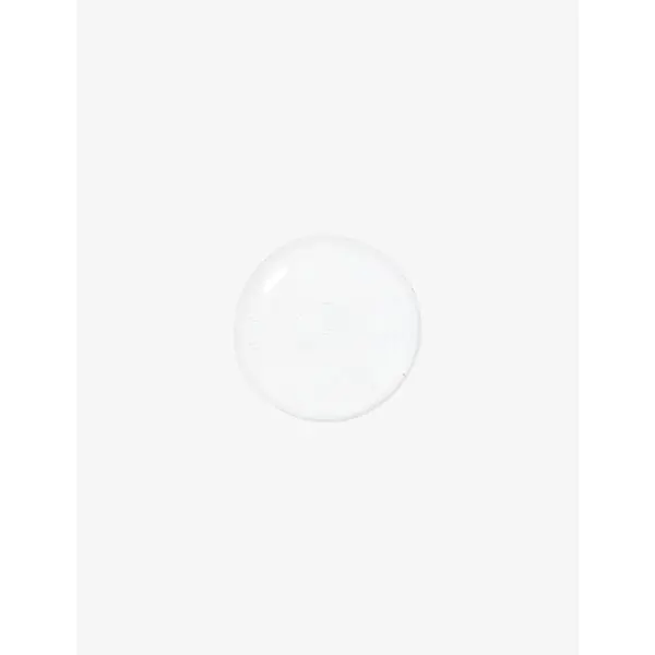 KATE SOMERVILLE Kateceuticals Supercell Rejuvenation Serum - One-color