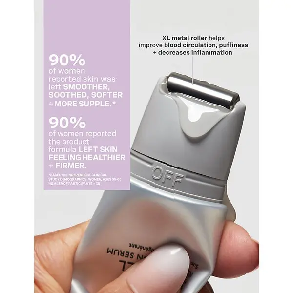 KATE SOMERVILLE Kateceuticals Supercell Rejuvenation Serum - One-color