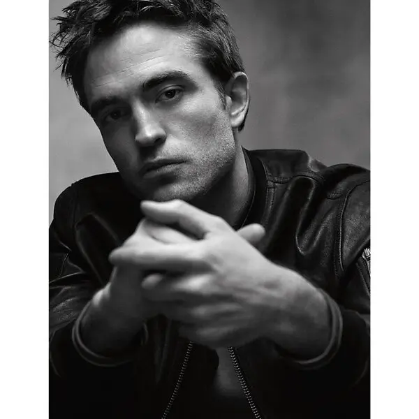 Dior Homme Sport Eau De Toilette