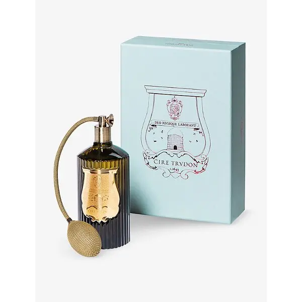 TRUDON Joséphine Room Spray 375ml - One-color