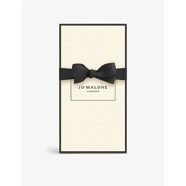 JO MALONE LONDON Wood Sage & Sea Salt Cologne 100ml - Na