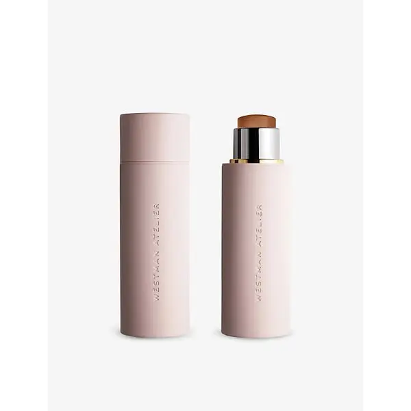 WESTMAN ATELIER Vital Skin Foundation Stick 9g - One-color