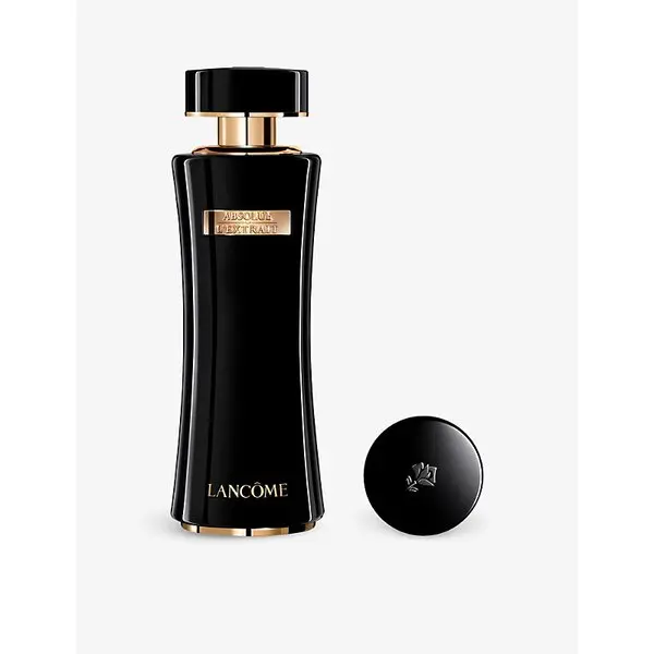 LANCOME Absolue L'extrait Eau Florale Body Lotion