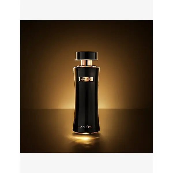 LANCOME Absolue L'extrait Eau Florale Body Lotion