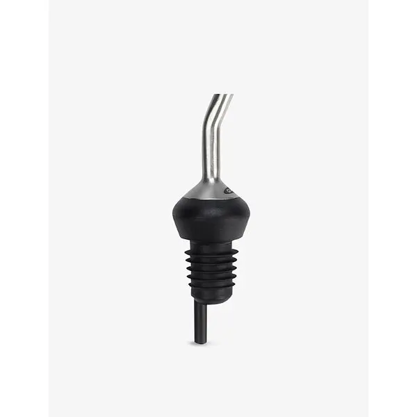OXO Stainless-steel Shot Pourer