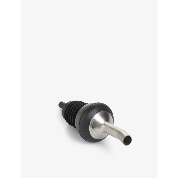 OXO Stainless-steel Shot Pourer