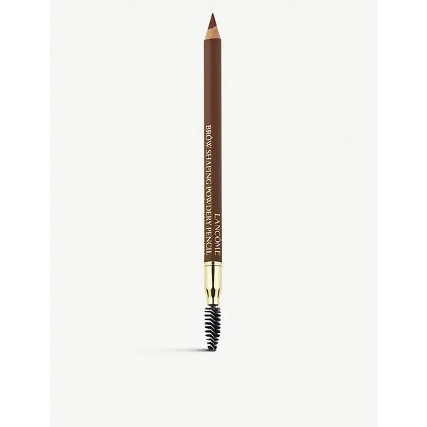 LANCOME Brôw Shaping Powdery Pencil - 05