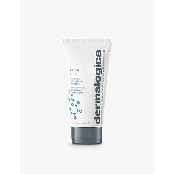 Dermalogica® Active Moist Moisturiser - One-color