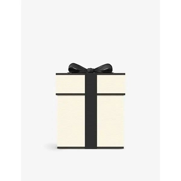 Jo Malone Lime Basil & Mandarin Scented Candle 2.1kg